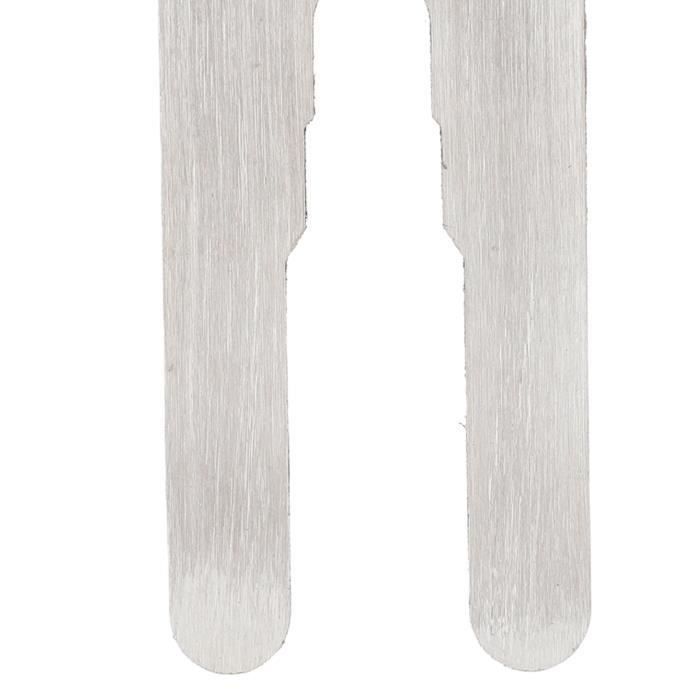 Minifinker Kit Compresseur Ressort Fourche Moto Aluminium, Outil ...