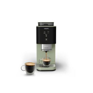 Machine café grains Coffee Crush extra - Cdiscount