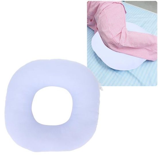 Coussin pour les hanches Coussin hémorroïdaire anti-escarre de pression ...