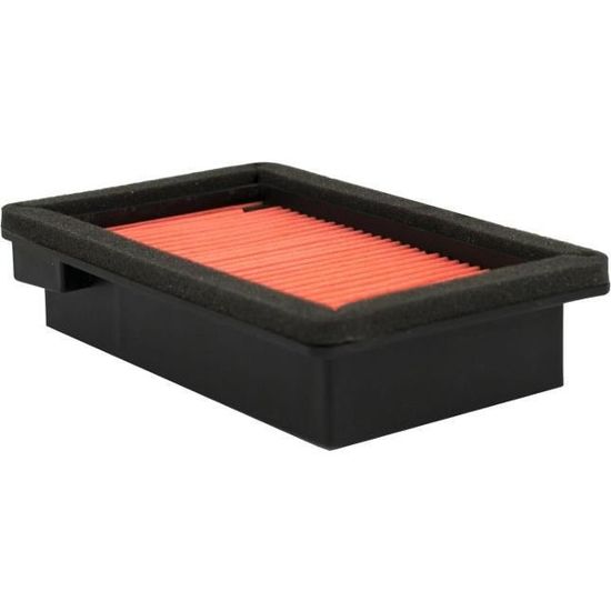 CHAMPION - Filtre à air type origine - Equivalence HFA4613 - Cdiscount Auto