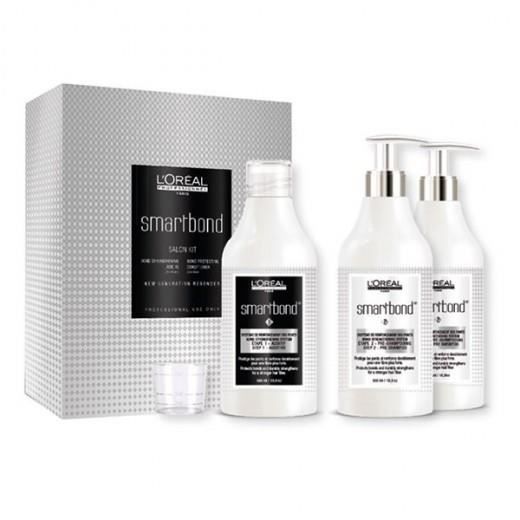 Smartbond - Cdiscount