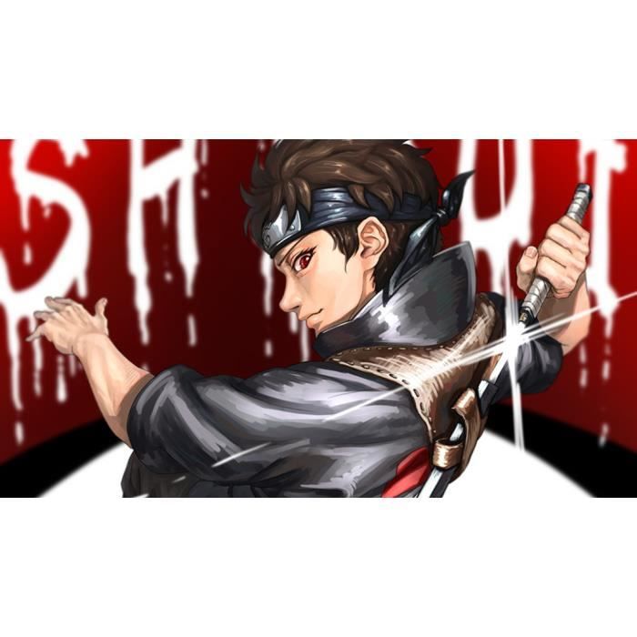 KQKQ-152 Anime Naruto Boy, Diy Diamond Painting Kit Crystal Embroidery ...