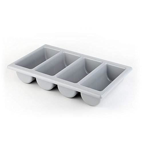 APS GN 1-1 range-couverts, range-couverts, range-couverts en plastique ...