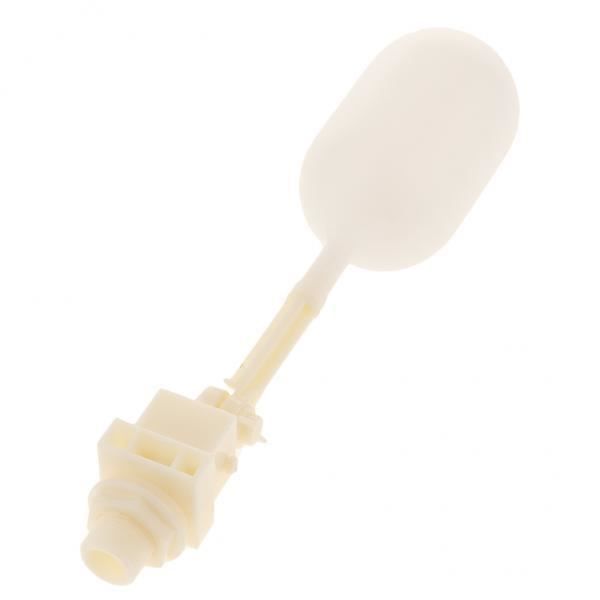 2-5pack 1/2 Pouce Mini Remplisseur Automatique de Valve à Flotteur D ...