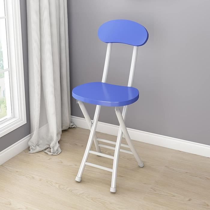 Tabouret Pliant Portable, Petit Tabouret Pliant, Tabouret De Camping ...