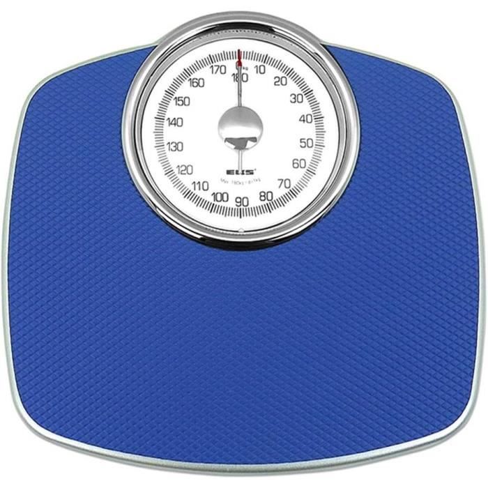 Lcshan Échelle De Poids Échelle Mécanique Petit Ménage Échelle De Poids ...