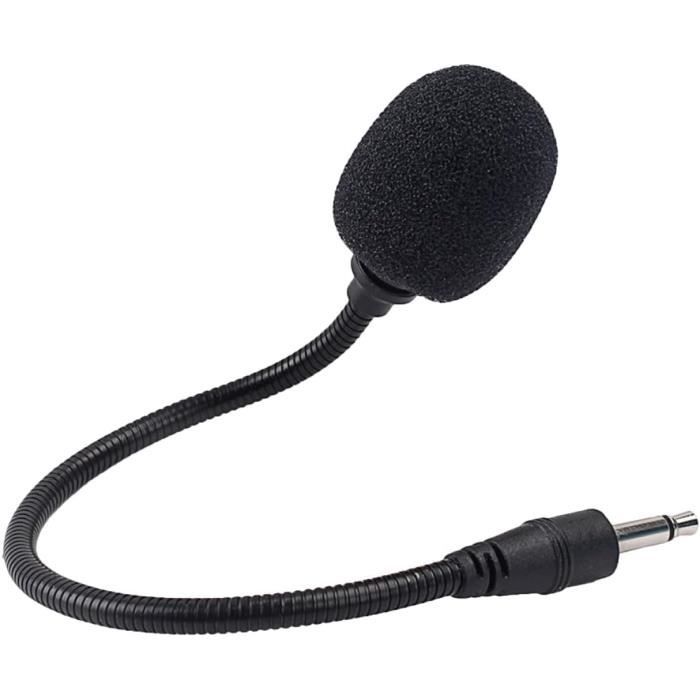 Hauts-Parleurs Portatifs Mini Ampli Miniature Mini Haut-Parleur ...