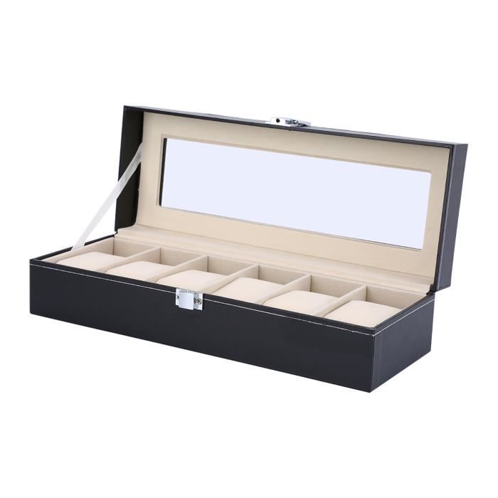 Ch504 Key CH545 6-Pack - Universal Truck Tool Box Keys For UWS ...