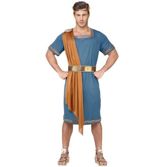 Déguisement roi romain adulte - Cdiscount Jeux - Jouets