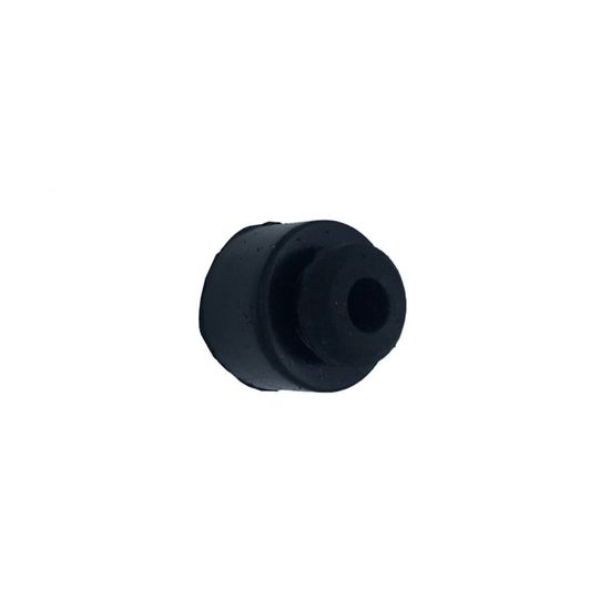 Silent bloc compresseur Frigo, Réfrigérateur, Congélateur 4847070100 ...