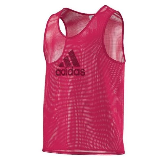 De Formation adidas Dossard 14 ADIDAS - Cdiscount Sport