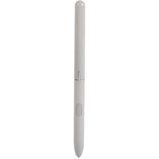 Stylet Tactile, Stylet Capacitif Pour Stylo Numérique À Écran Tactile ...