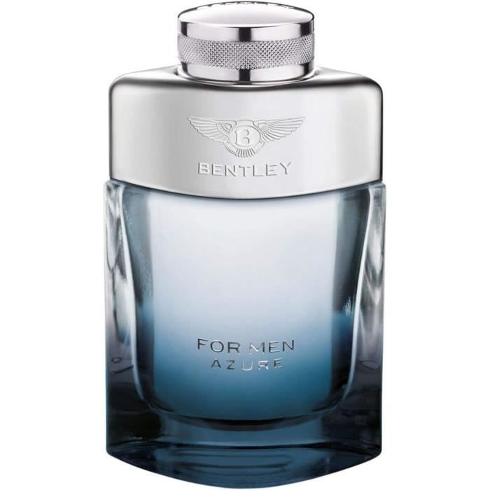 Azure Eau De Cologne, 100 Ml - Cdiscount Au quotidien