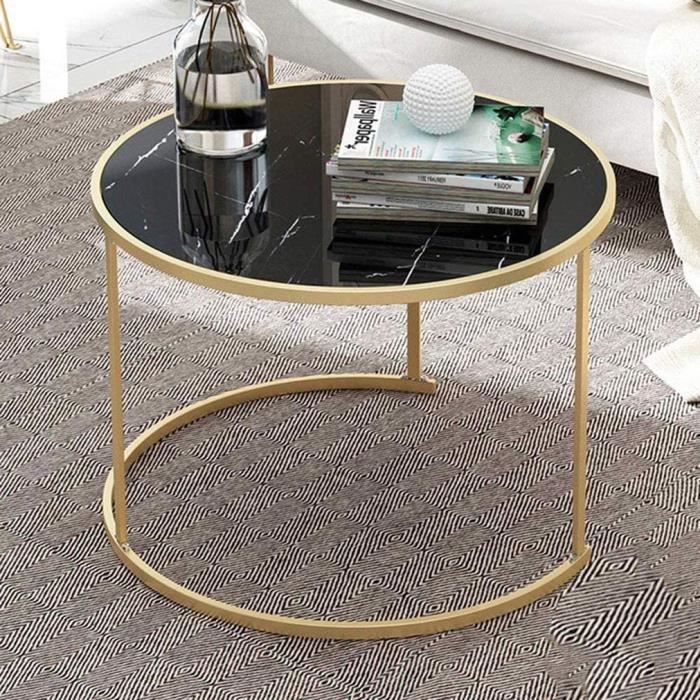 Tables gigognes,Table d\u2019appoint,Table Portable Portable Pieds d ...