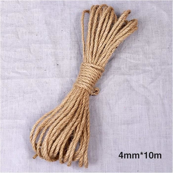 Outils De Couture 10M - Lot 4-6 - 8-12Mm Manuel Woven Woven Buckap ...