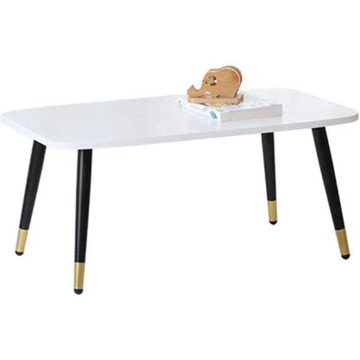 Table De Sol ,Table Basse ,Table Japonaise ,Table De Sol For Manger ...