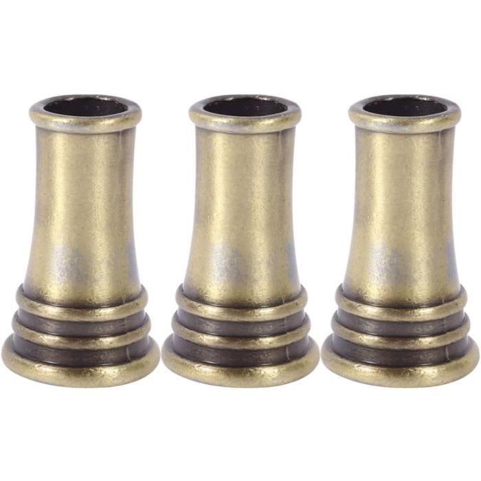 Support Pour Stylo Simple - Support Pour Stylo - Base Entonnoir Pour ...