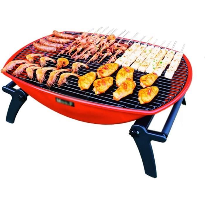 Grill Barbecue Sur Mesure Barbecue Grillbar Buschbeck Kingston 110 X 65 ...