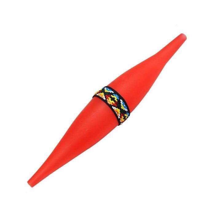 Chicha - narguilé,Gel fumer chicha Narguilé Embout D'été tuyau fumée ...