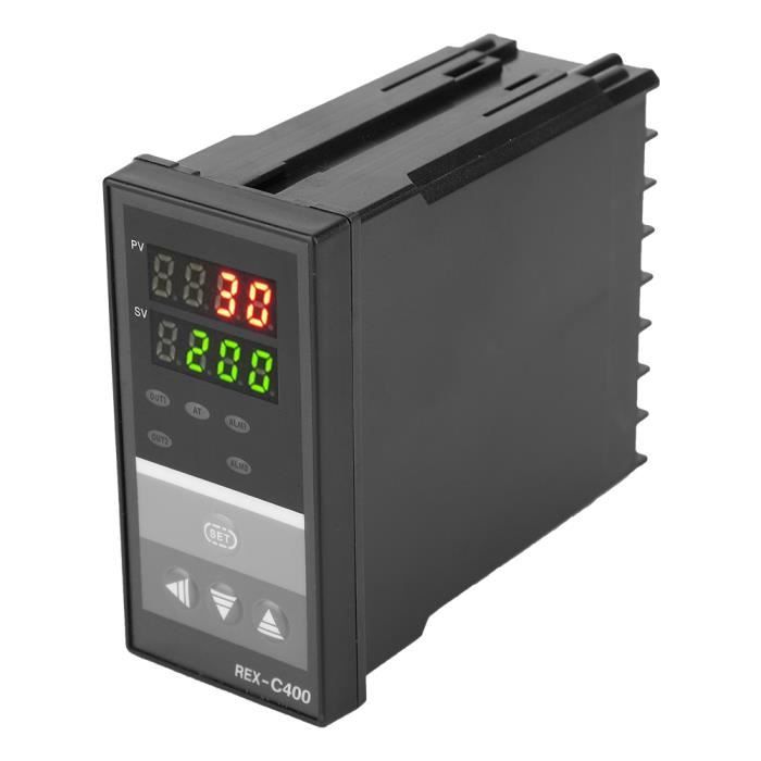 Four, machines, performance stable numérique intelligente pratique à ...