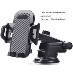 Mobile phone holder - Cdiscount
