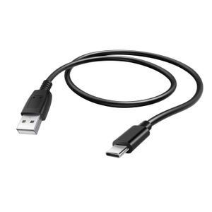 Cable usb vers usb c pour android auto - Cdiscount