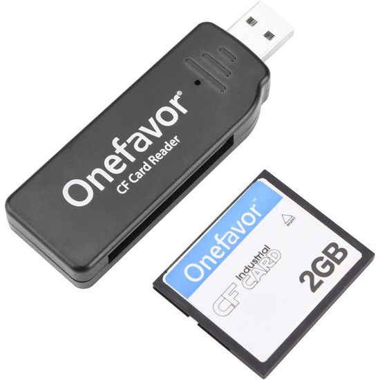 Compact Flash Card Reader,USB Compact Flash CF Memory Card Reader ...