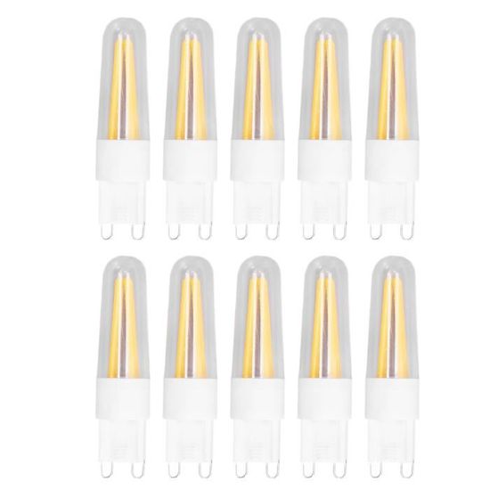 YOSOO LED Bulb, Light Bulb Long Lasting Use for Hotel for Bedroom for ...