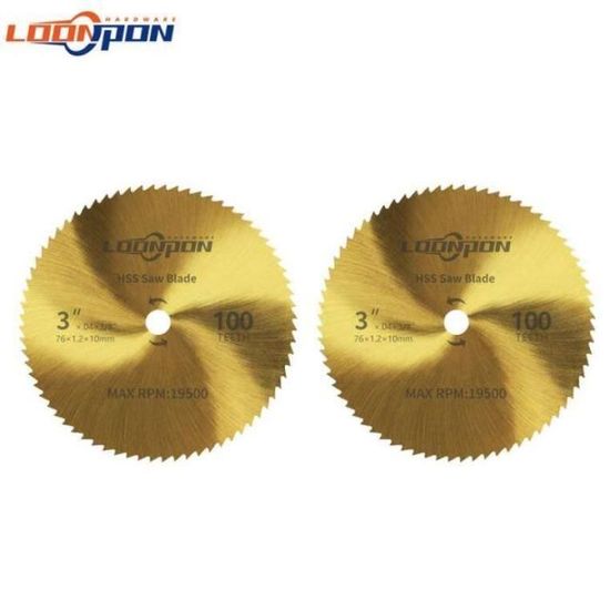 GTY06319-MEULE D'AFFUTAGE,Mini meuleuse d'angle, 75mm, 3 pouces, disque ...