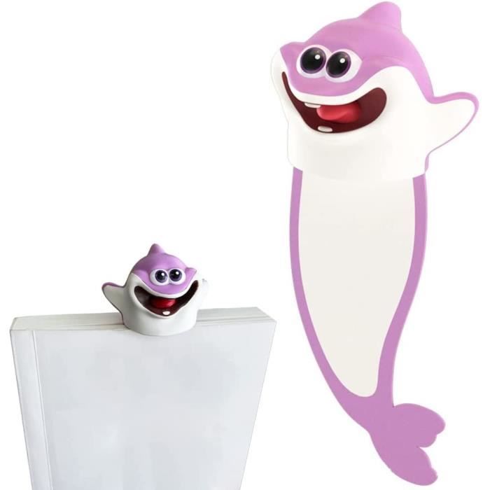 Marque page 3d,Marque page animaux,Esthétique Bookmark,Marque page ...