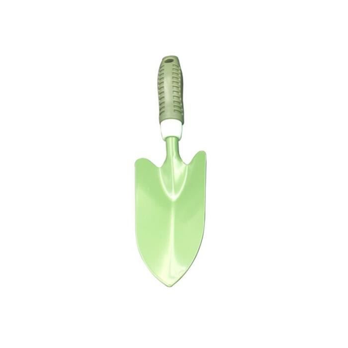 Pelle,Pelle à main, râteau de jardinage domestique, ensemble d'outils à ...