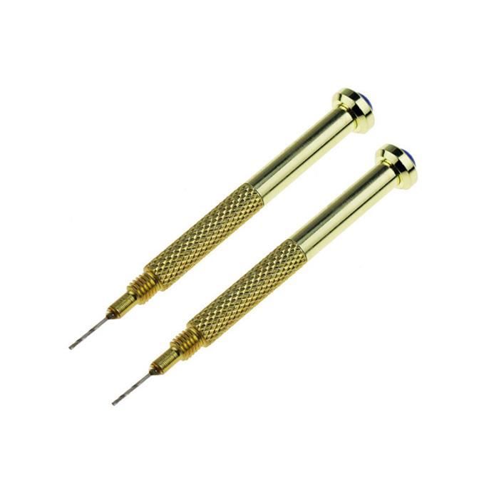 Kit manucure pédicure,Perceuse à ongles pour Nail Art,machine à trous ...