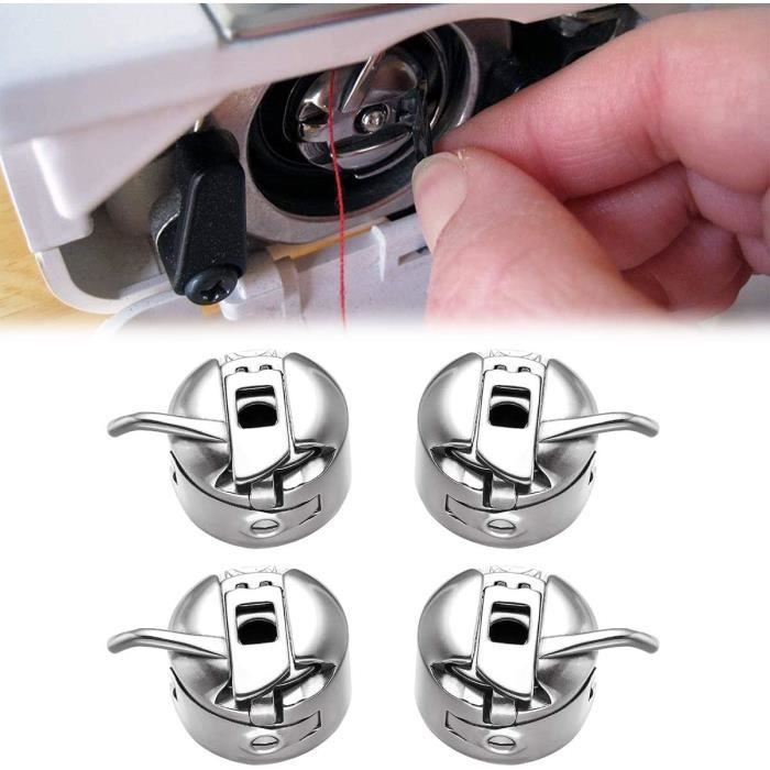 Métal Boîtier Canette, Boîtier De Canette, Boîtiers Canette Machine À ...