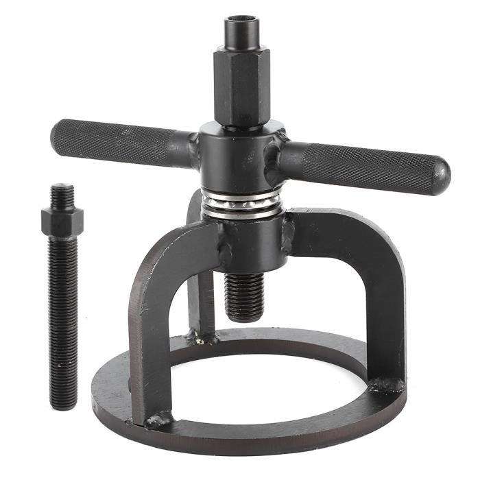 Cikonielf Outil de compression du compresseur 5Pcs/Set Outil de ...