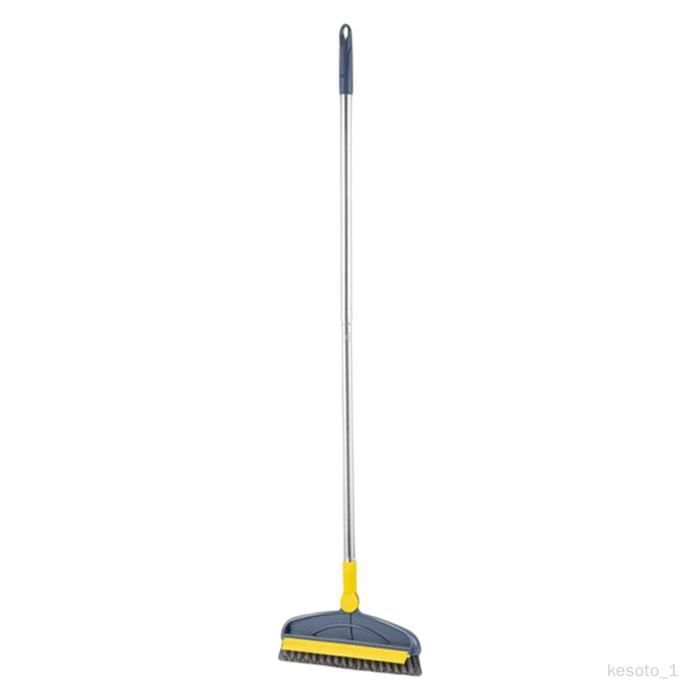 Brosse de sol, nettoyage en profondeur des carreaux, brosses de ...
