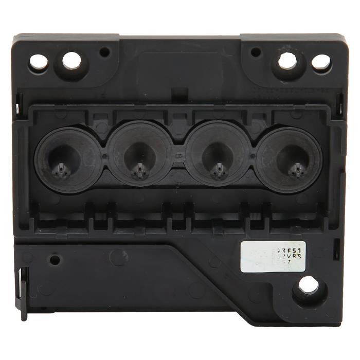 Tête d'impression PPS pour imprimantes R250, RX430, R240, RX245, RX425 ...