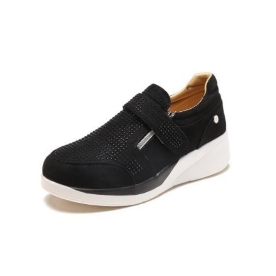 Jeep Wrangler Tj Cold Air Intake Rtunes Short Ram Air Intake Kit ...