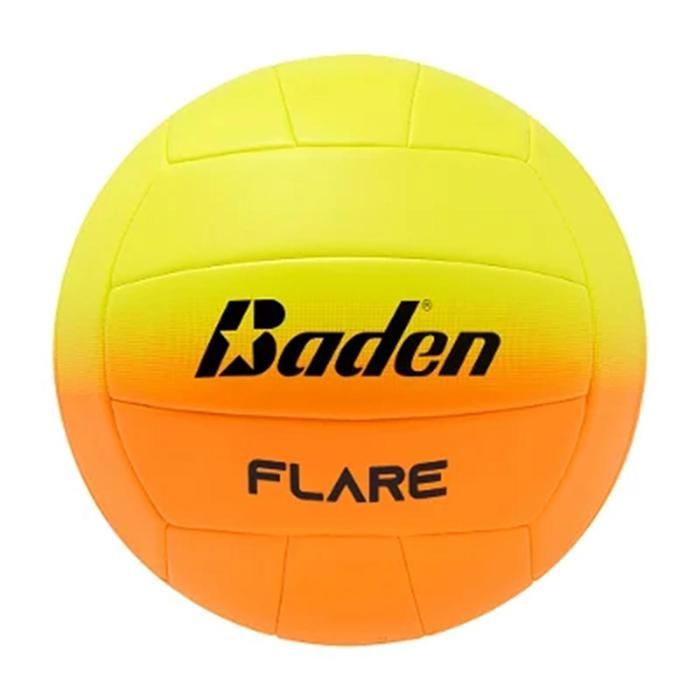 Ballon de volley Flare - Uhlsport - Cdiscount Sport