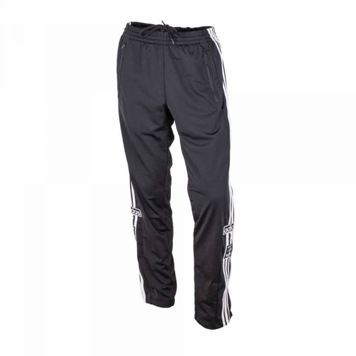 Bas de jogging hb9501/gn3587/gn4213/hc5782/hc1956/hb0478 Homme ADIDAS ...