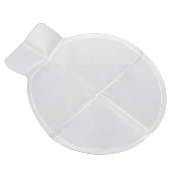 SURENHAP Joint thoracique d'aération Patch adhésif occlusif hydrogel ... SURENHAP Joint thoracique d'aération Patch adhésif occlusif hydrogel ...