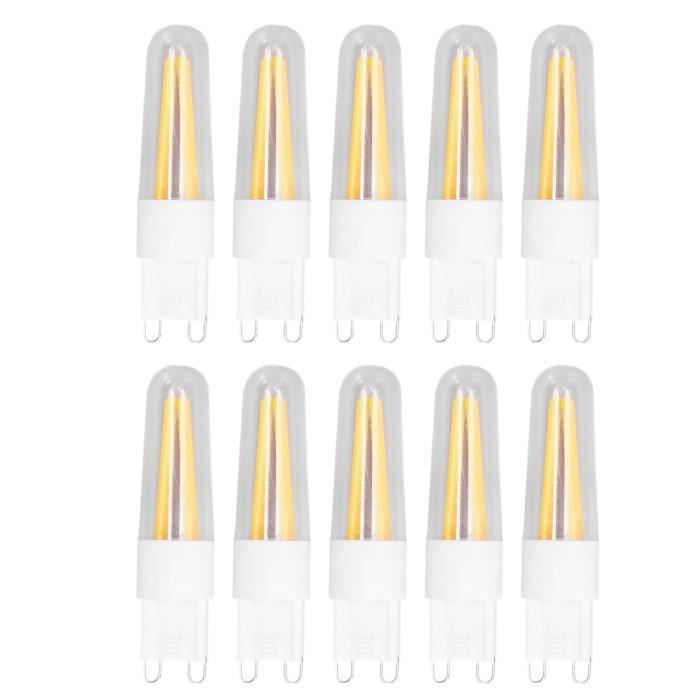 YOSOO LED Bulb, Light Bulb Long Lasting Use for Hotel for Bedroom for ...