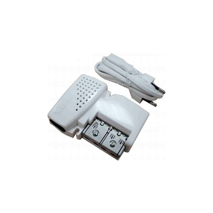 Televes 5795 Alimentation PICOKOM 24V / 130 mA DAT HD 45 75 Power ...