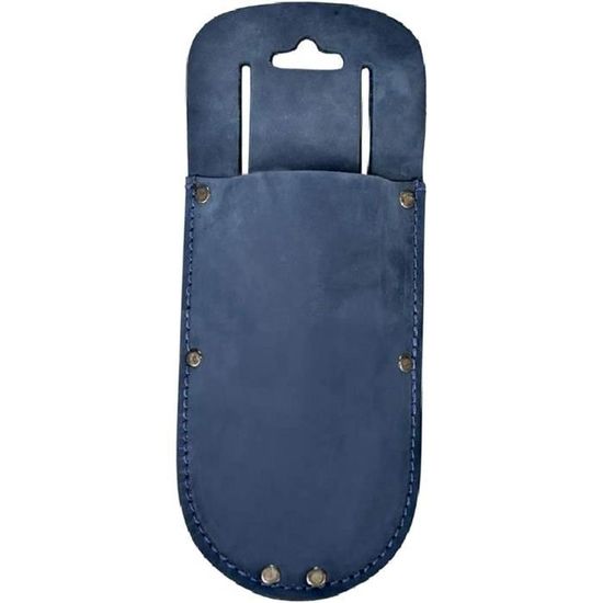 Gaine De Sécateur Portable, Pince Porte-Outils Outils De Jardinage Étui ...