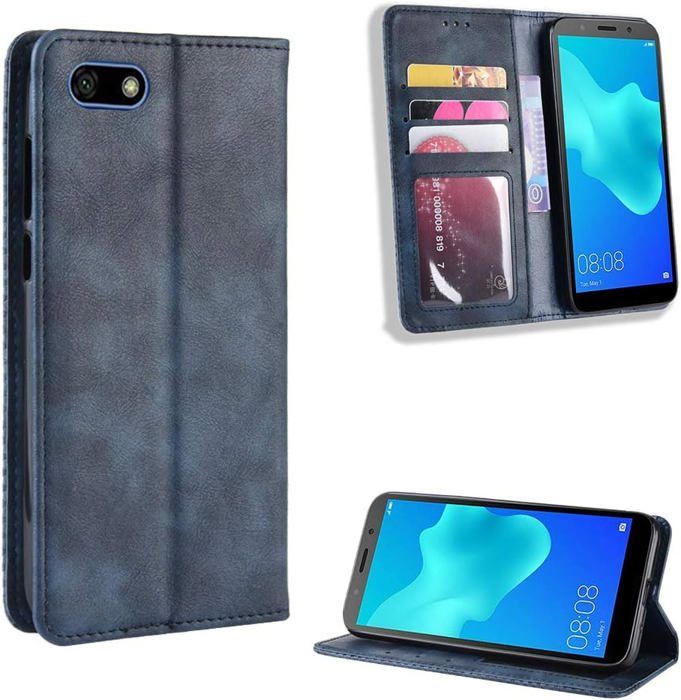 Coque de Protection pour Huawei Honor 7S DUA-LX1 DUA-L21 DUA-LX2 DUA ...