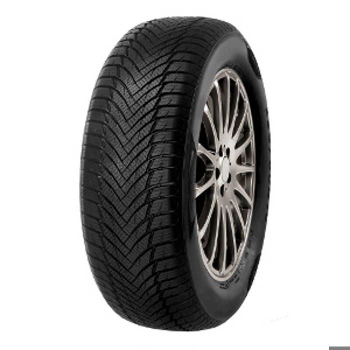 Pneu IMPERIAL SNOW DRAGON HP 165/70 R14 85T 25992135 - Cdiscount Auto