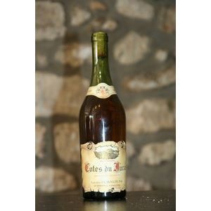 Clavelin 1969 - La cave Cdiscount