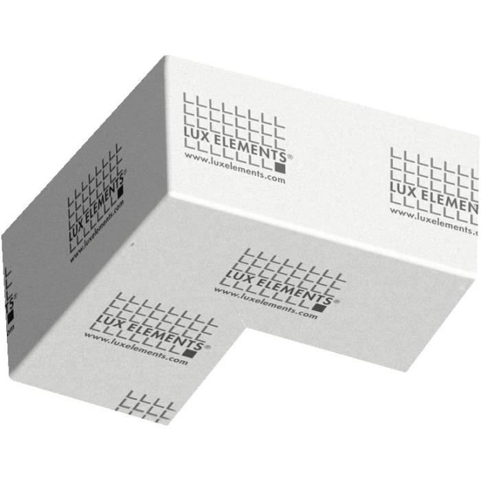 Ruban d'étanchéité intérieur pour joints d'étanchéité DRY-DBIE ...