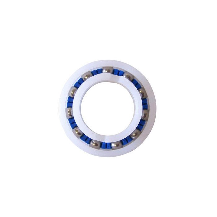 Jandy Zodiac C60 Roulement à billes de remplacement roue - Achat ...