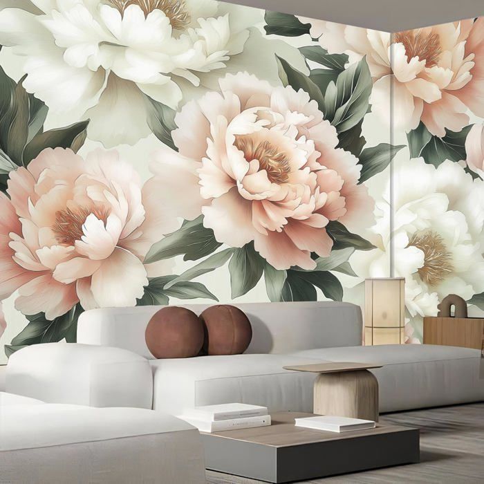 Sitemapcdatahttpsmodeinf Inetcompapier Peint Pivoine Rose