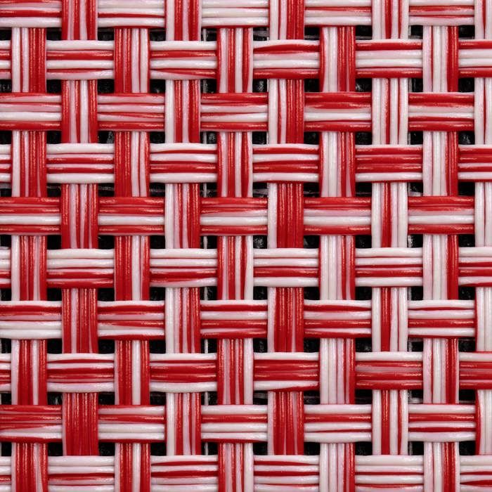 Revêtement de sol Monza Résistant aux UV 90 x 350 cm - Cdiscount Bricolage